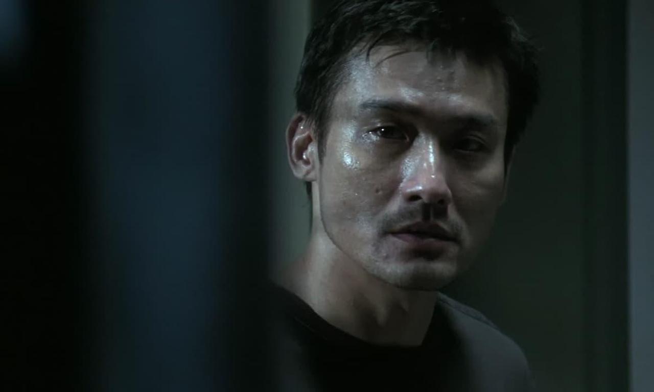 Double Vision - Where to Watch and Stream Online – Entertainment.ie