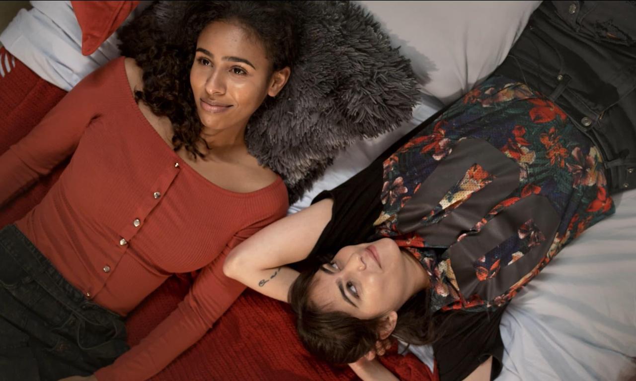 Roommate Wanted - Where to Watch and Stream Online – Entertainment.ie