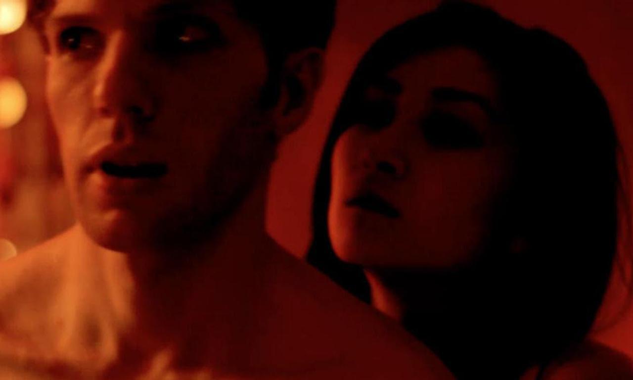 Red Lights - Where to Watch and Stream Online – Entertainment.ie