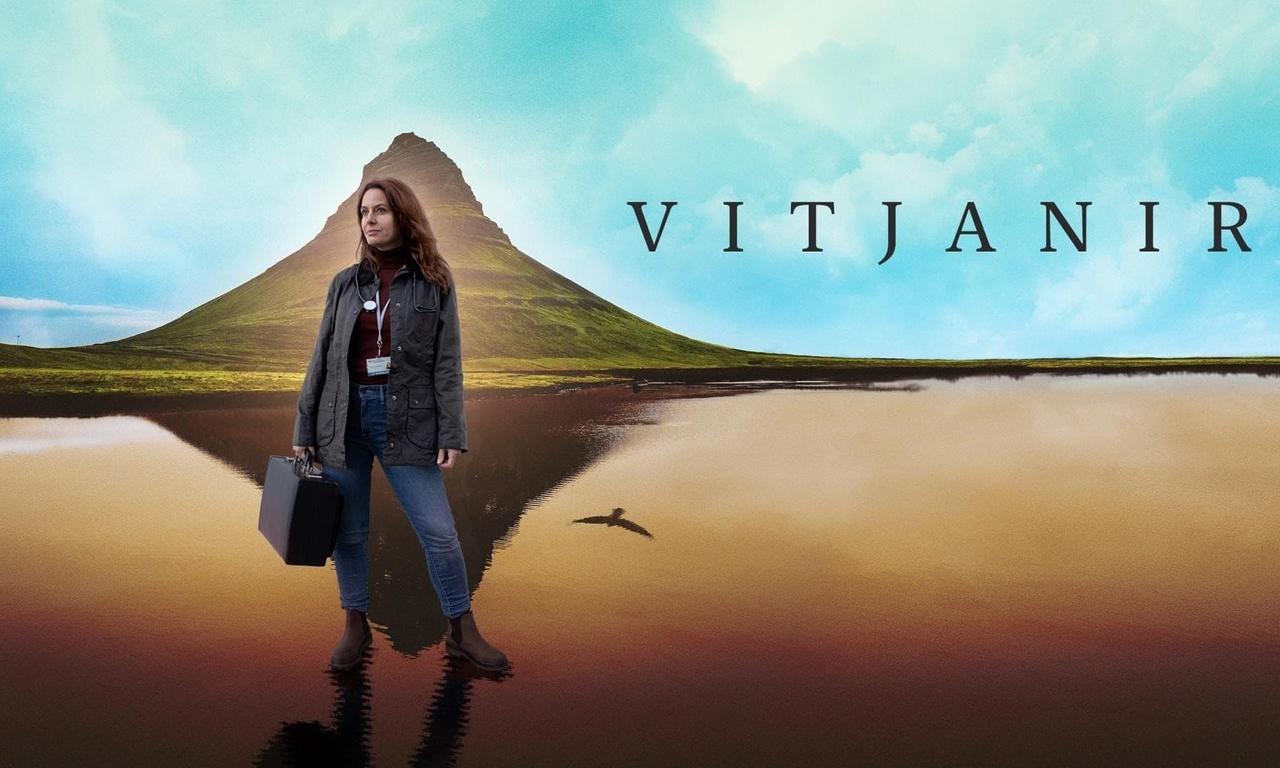 Fractures - Where to Watch and Stream Online – Entertainment.ie