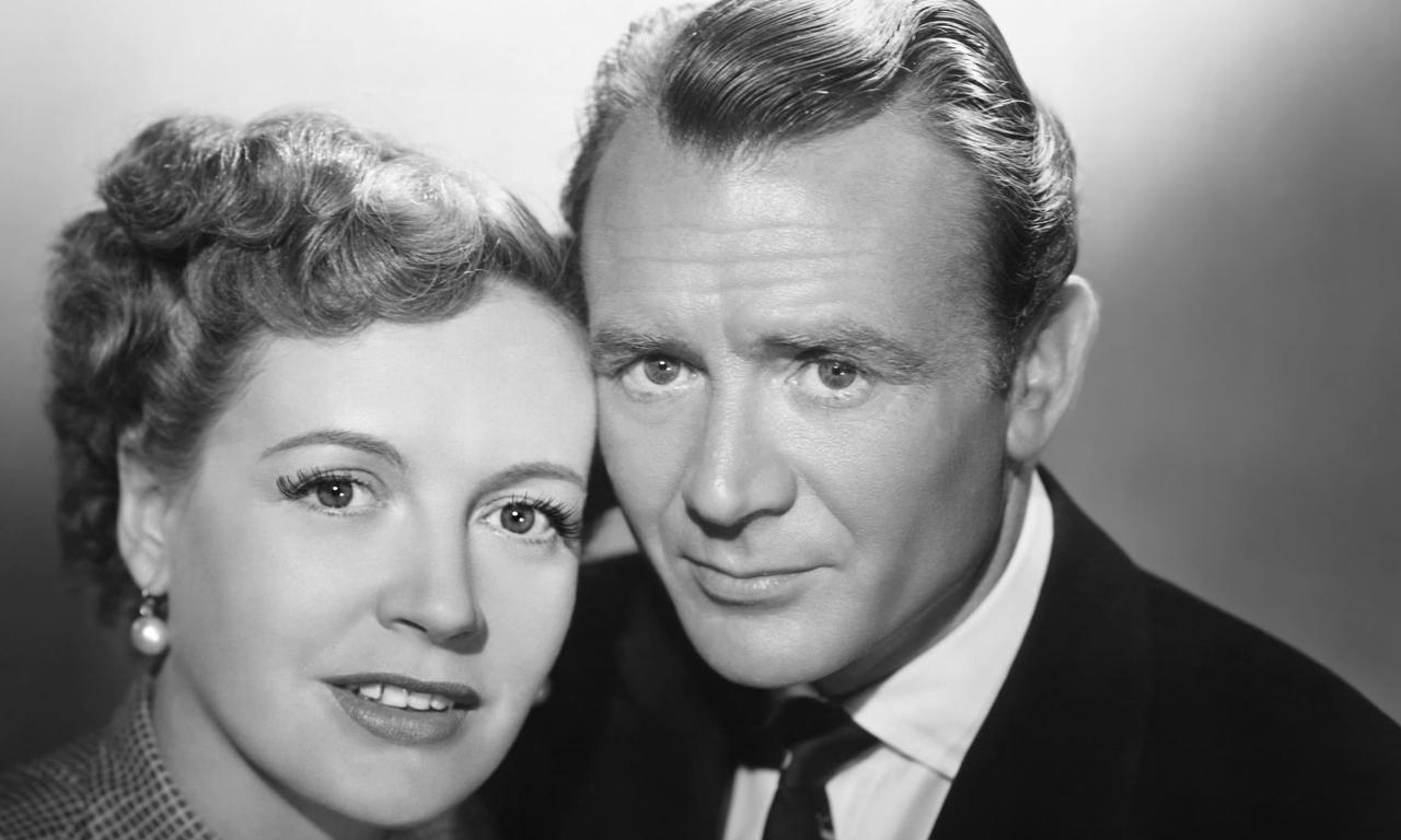 Mr. Denning Drives North - Where to Watch and Stream Online ...