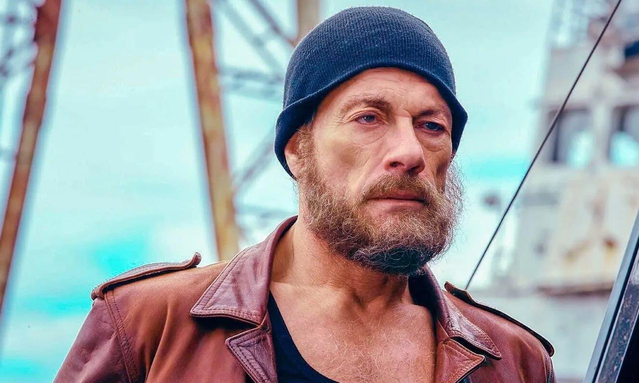 The Last Mercenary - Where to Watch and Stream Online – Entertainment.ie