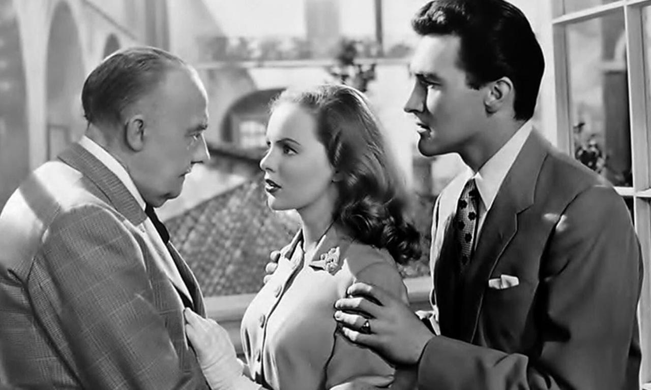 Always a Bride - Where to Watch and Stream Online – Entertainment.ie