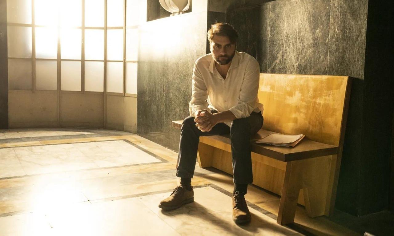 Nata per te - Where to Watch and Stream Online – Entertainment.ie