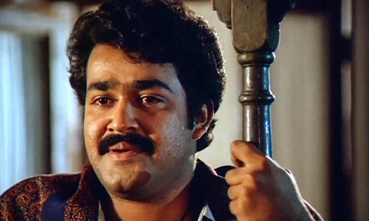 Chithram - Where to Watch and Stream Online – Entertainment.ie