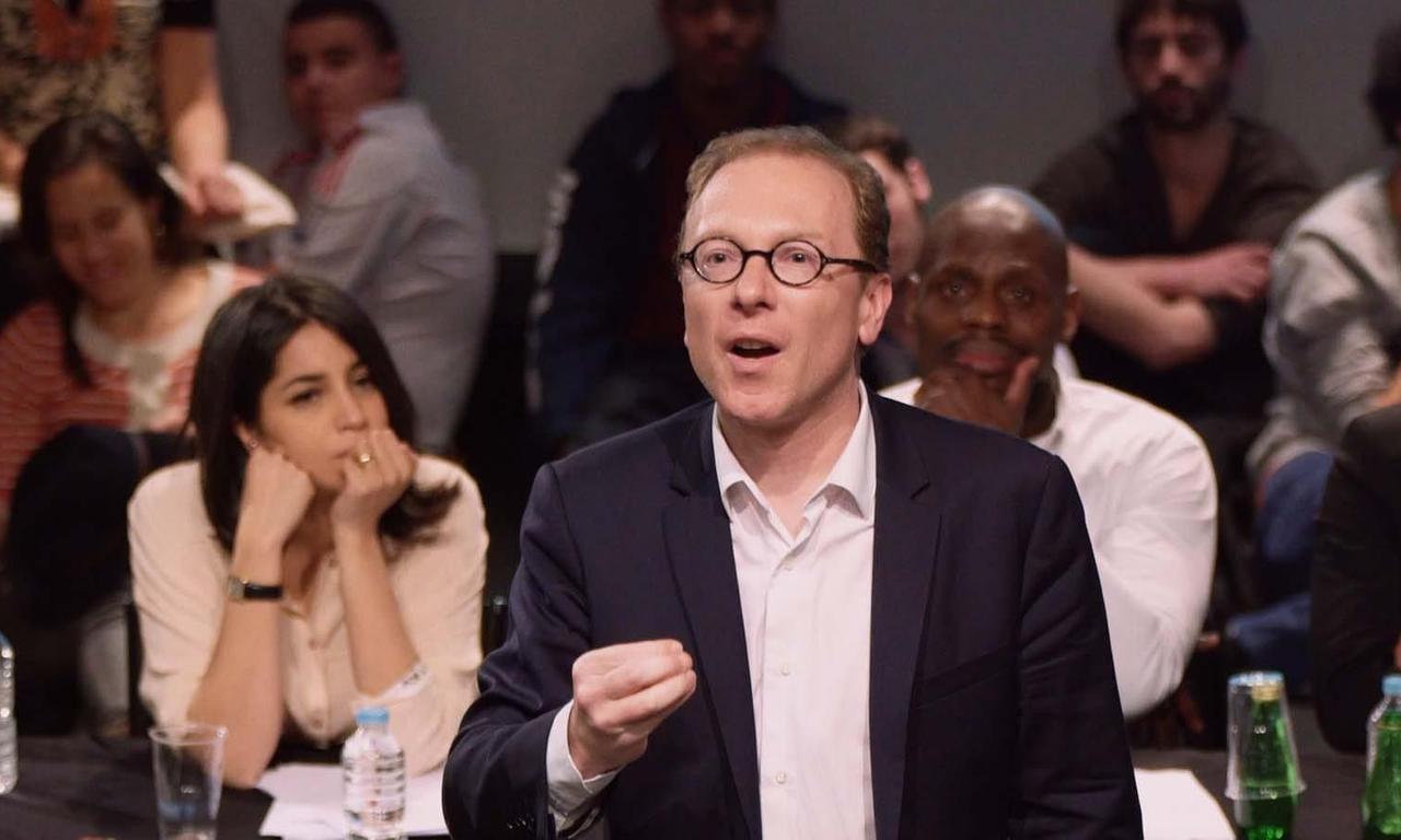 Speak Up - Where to Watch and Stream Online – Entertainment.ie