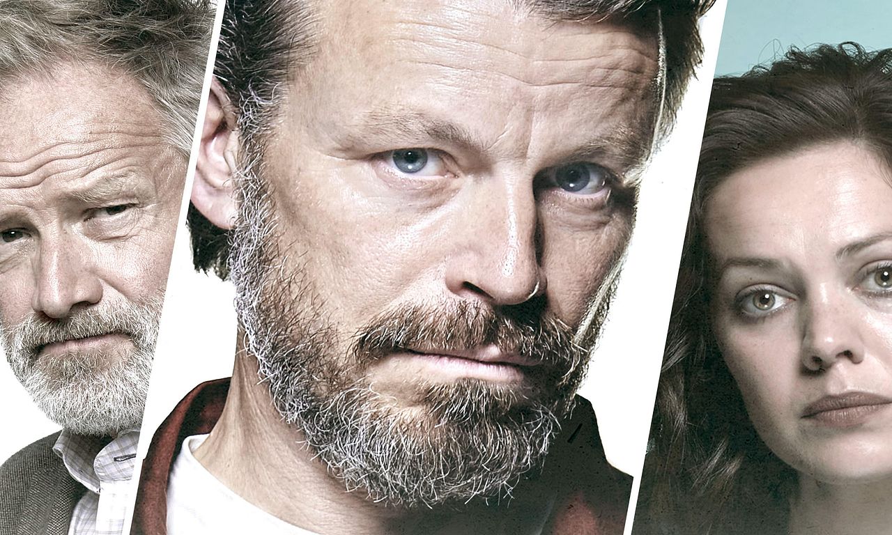 Helsinki Syndrome - Where to Watch and Stream Online – Entertainment.ie