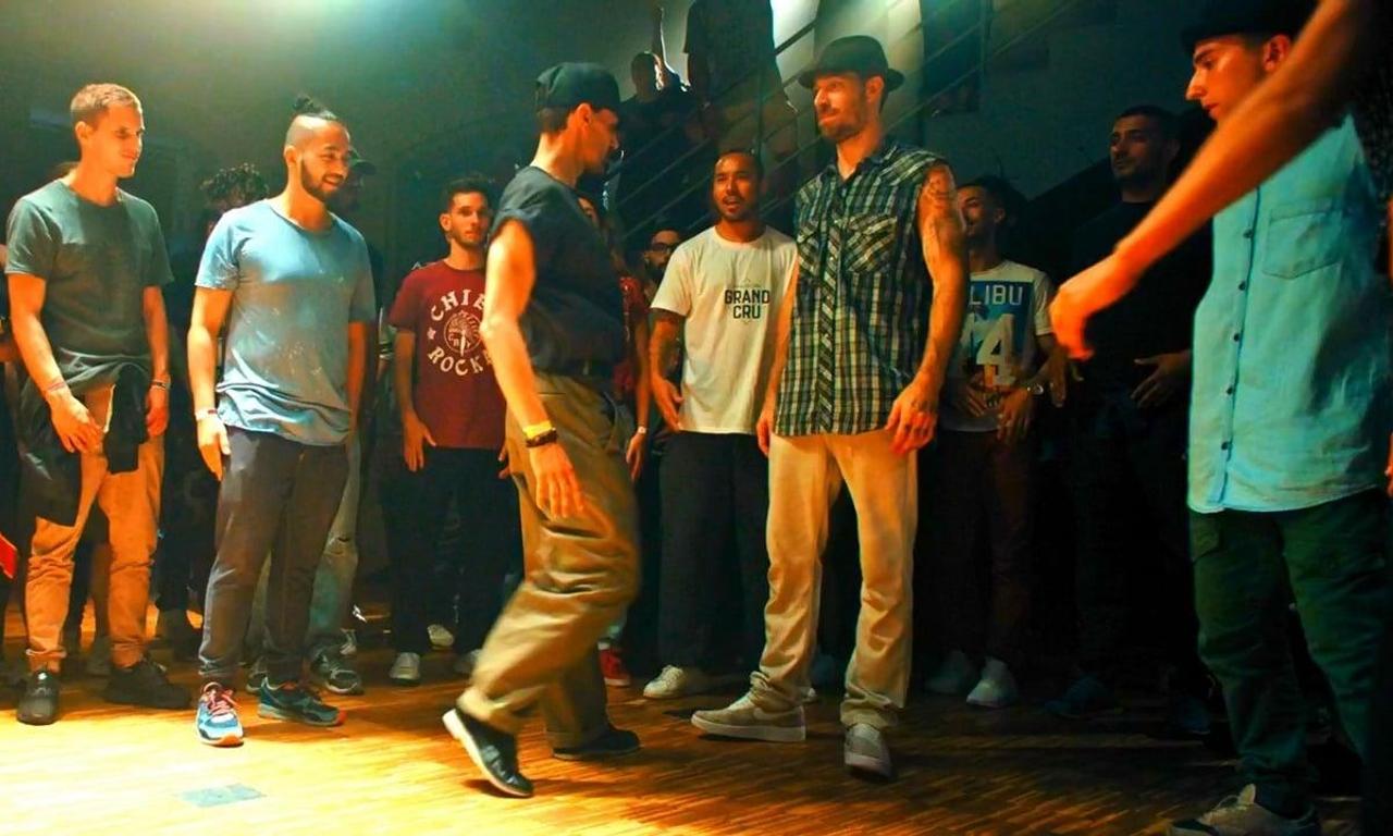 Break - Where to Watch and Stream Online – Entertainment.ie