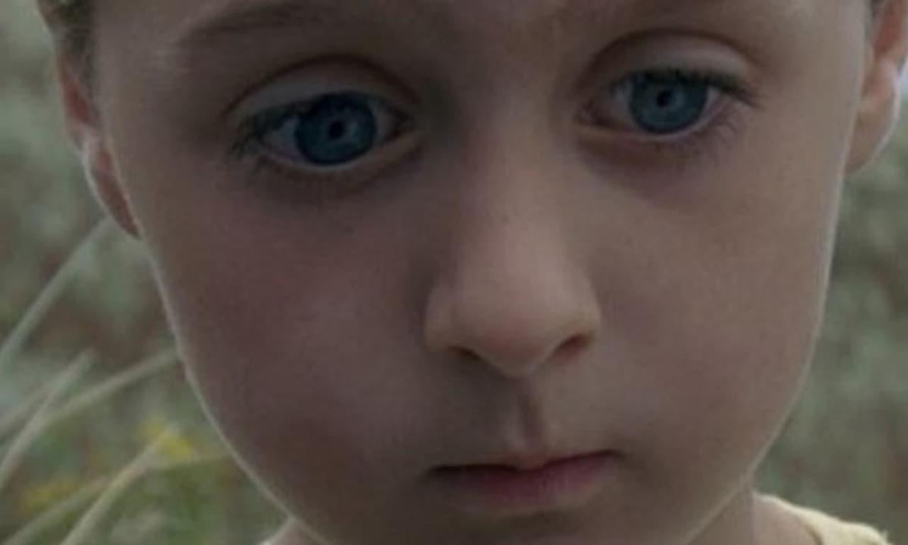 Eamon - Where to Watch and Stream Online – Entertainment.ie