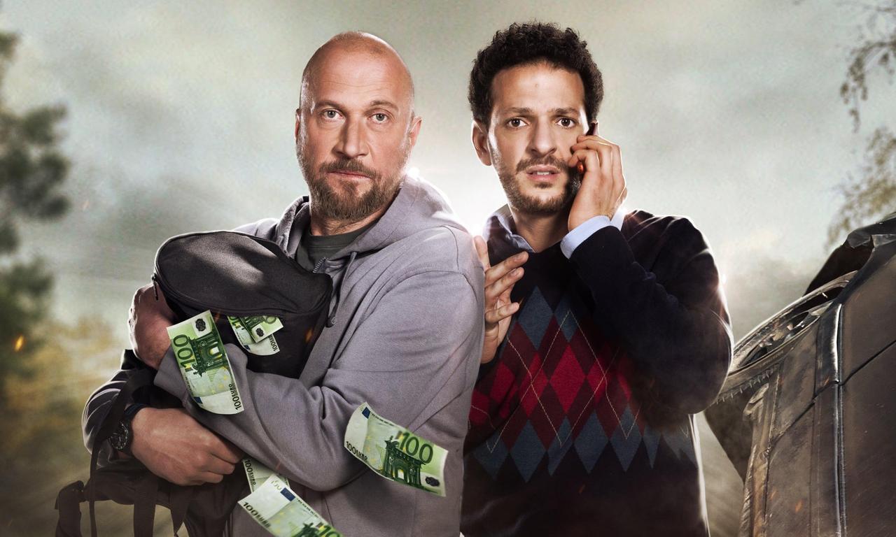 The French Mans - Where to Watch and Stream Online – Entertainment.ie