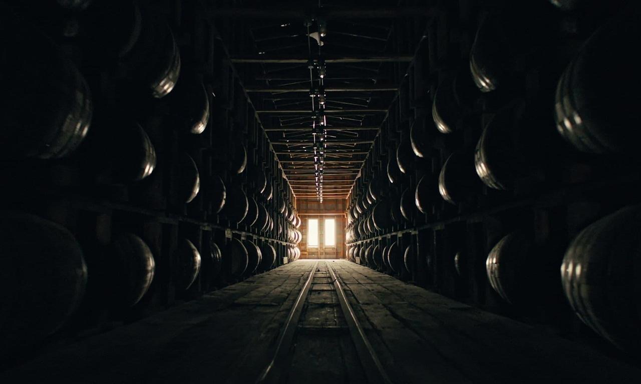 Chasing Whiskey - Where to Watch and Stream Online – Entertainment.ie