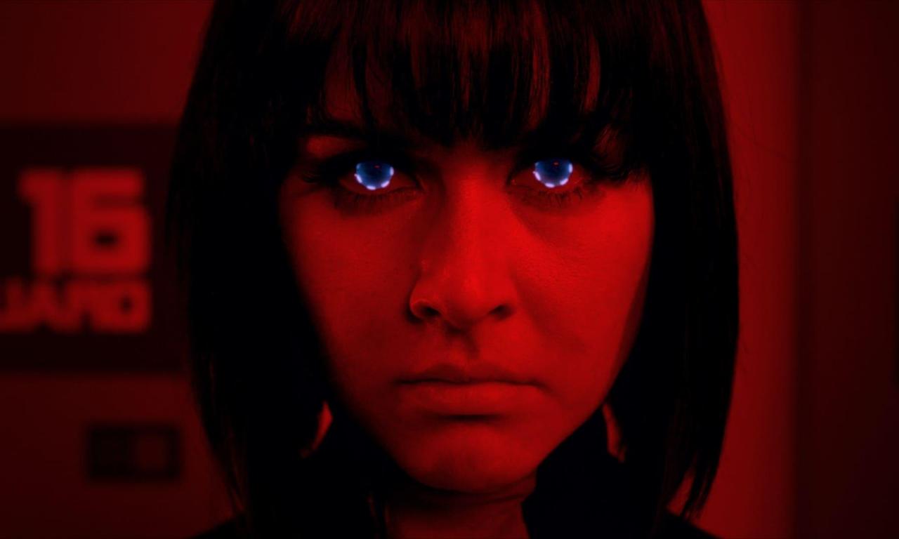 Alien Expedition - Where to Watch and Stream Online – Entertainment.ie