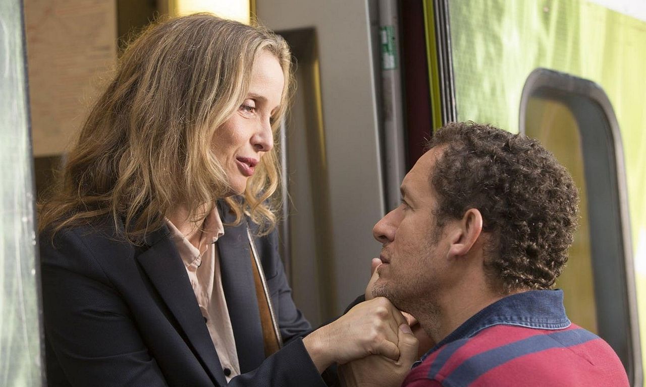 Lolo - Where to Watch and Stream Online – Entertainment.ie