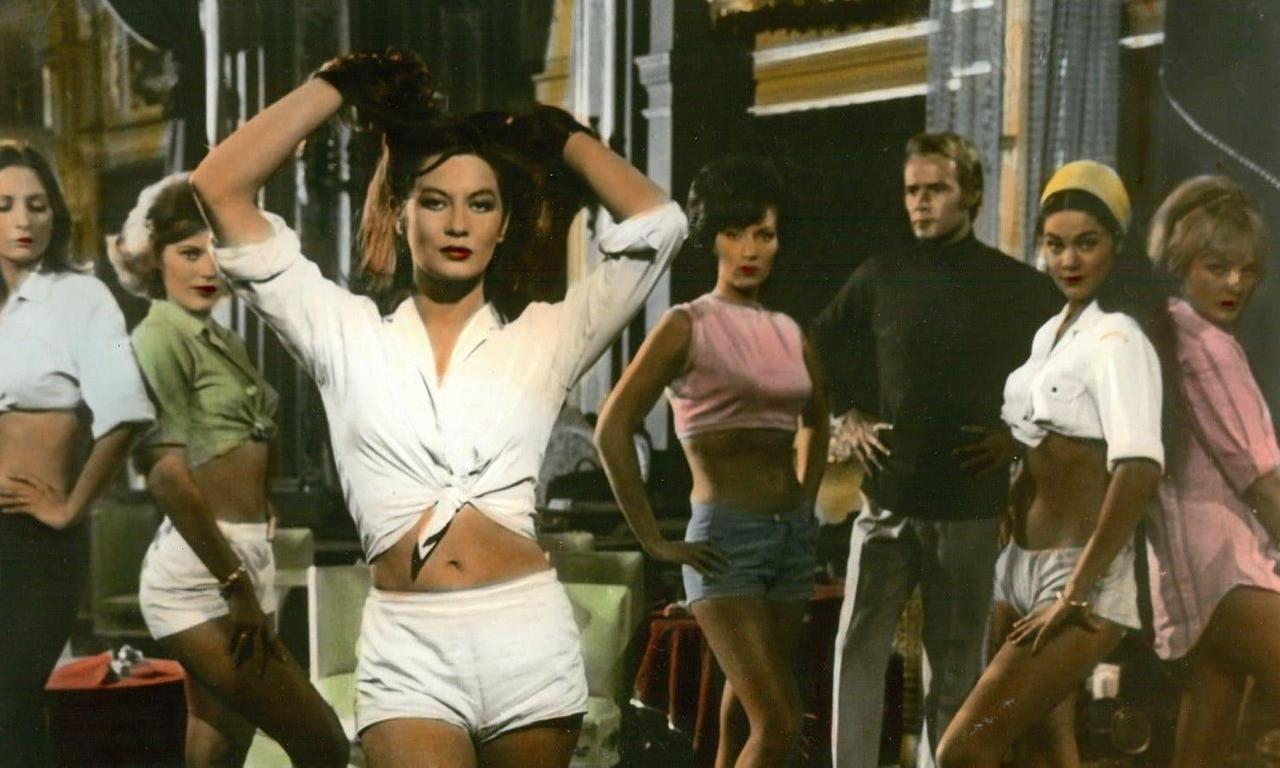 Password: Kill Agent Gordon - Where to Watch and Stream Online ...