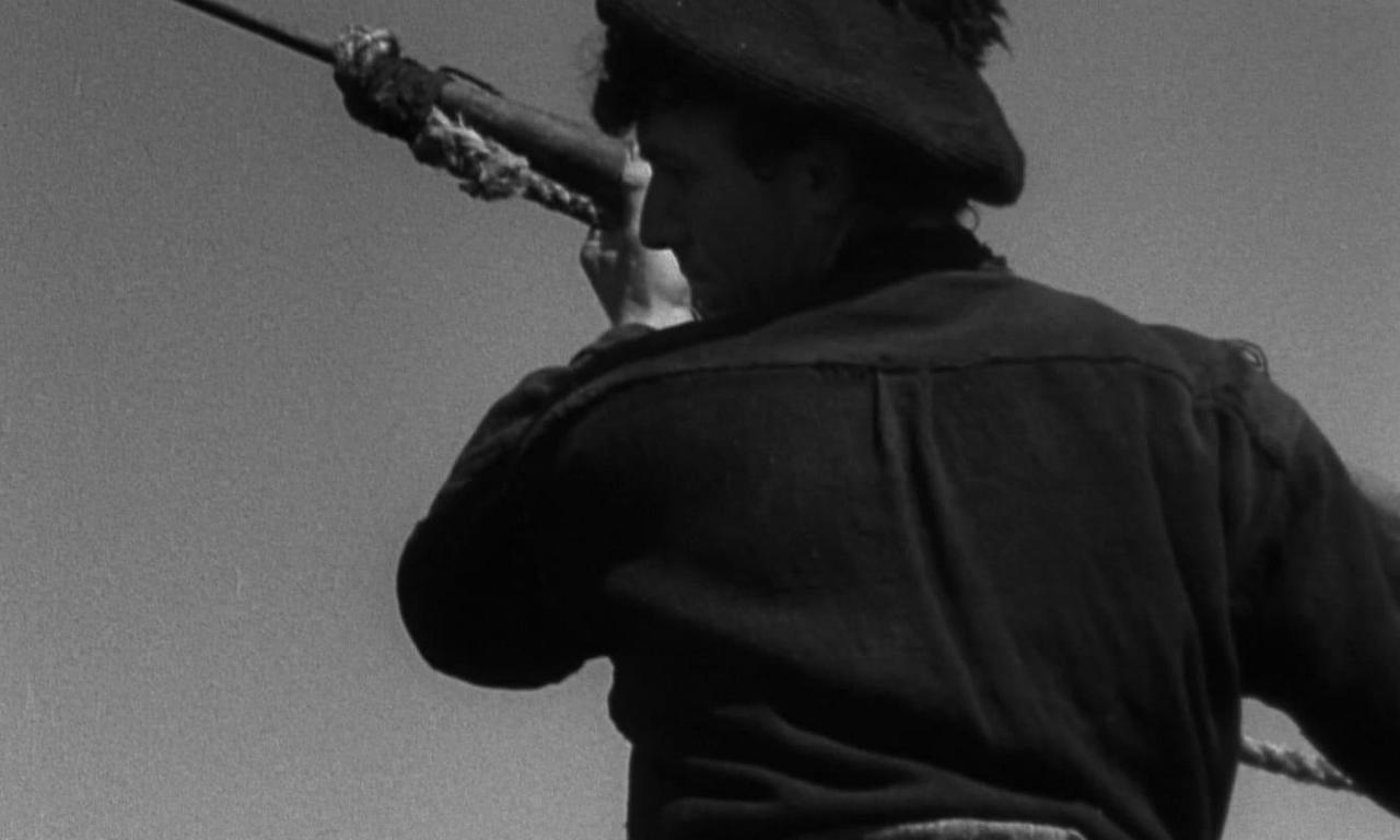 Man of Aran - Where to Watch and Stream Online – Entertainment.ie