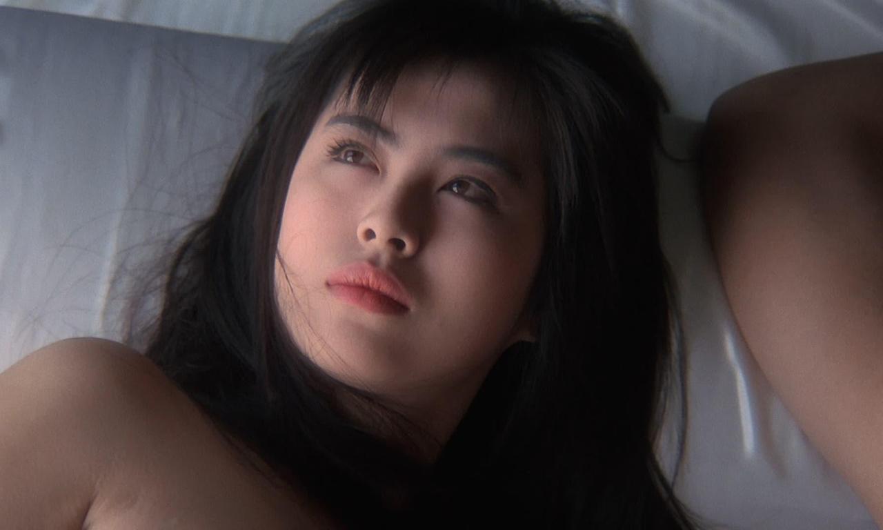 The Reincarnation of Golden Lotus - Where to Watch and Stream Online ...