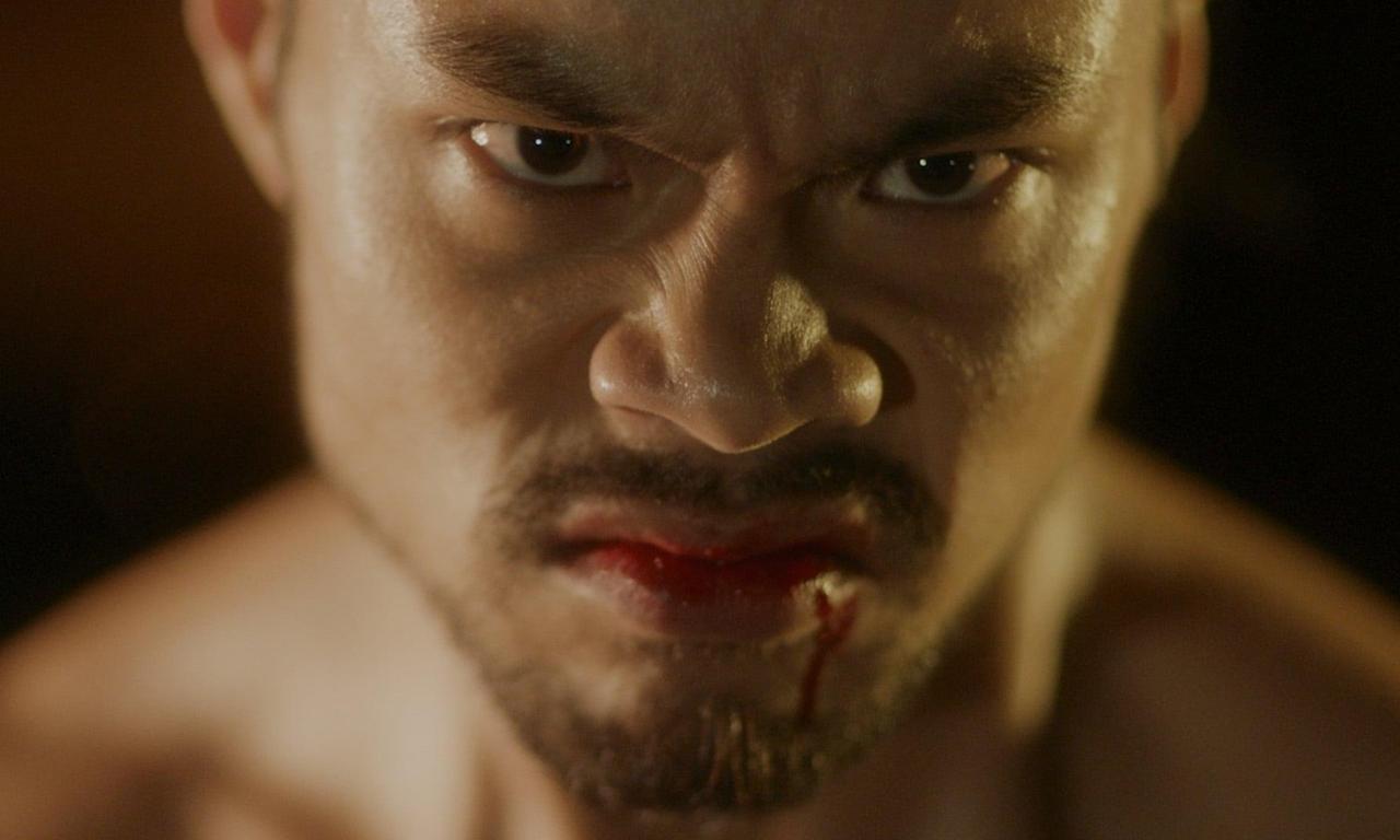 On the Ropes - Where to Watch and Stream Online – Entertainment.ie