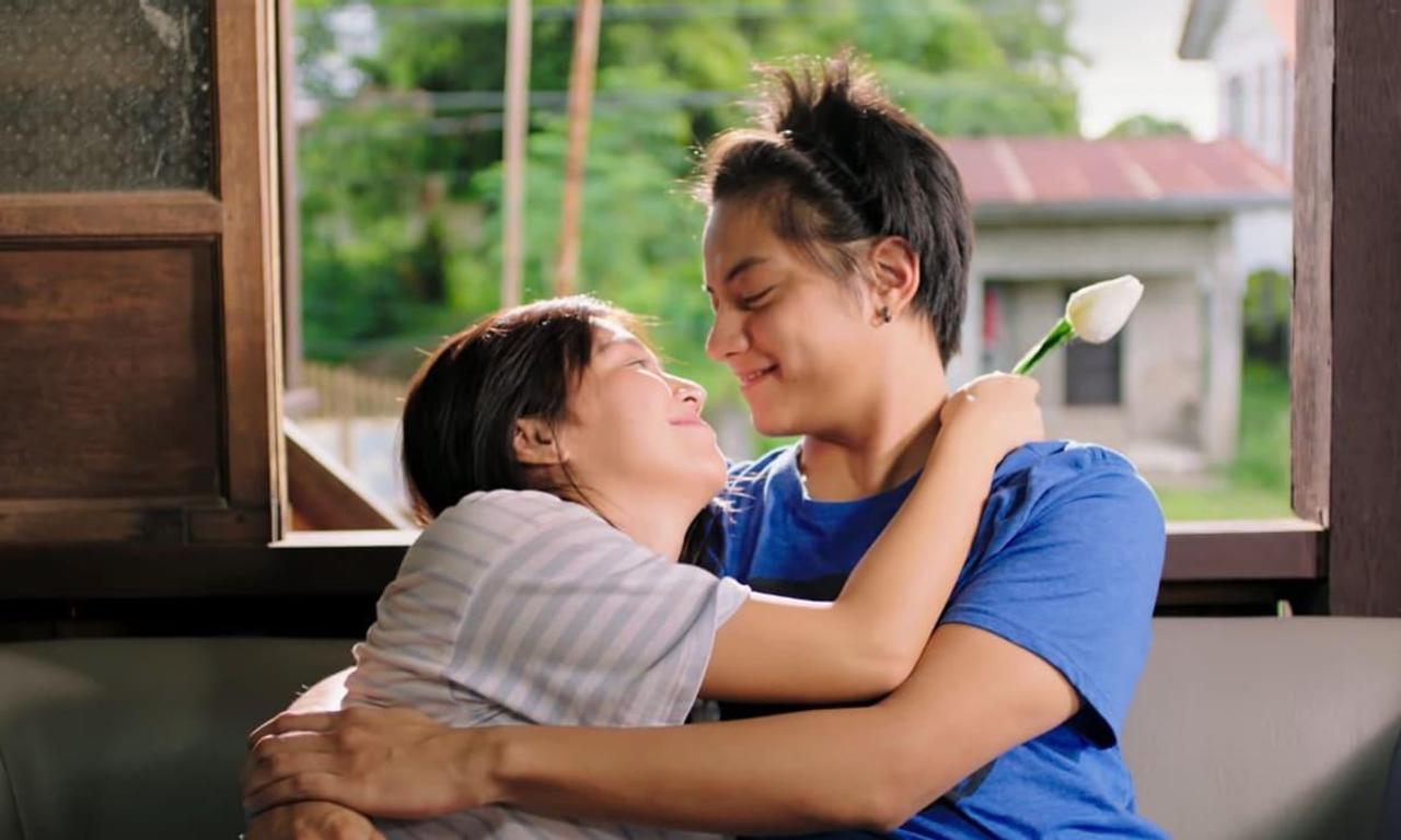 The Hows of Us - Where to Watch and Stream Online – Entertainment.ie