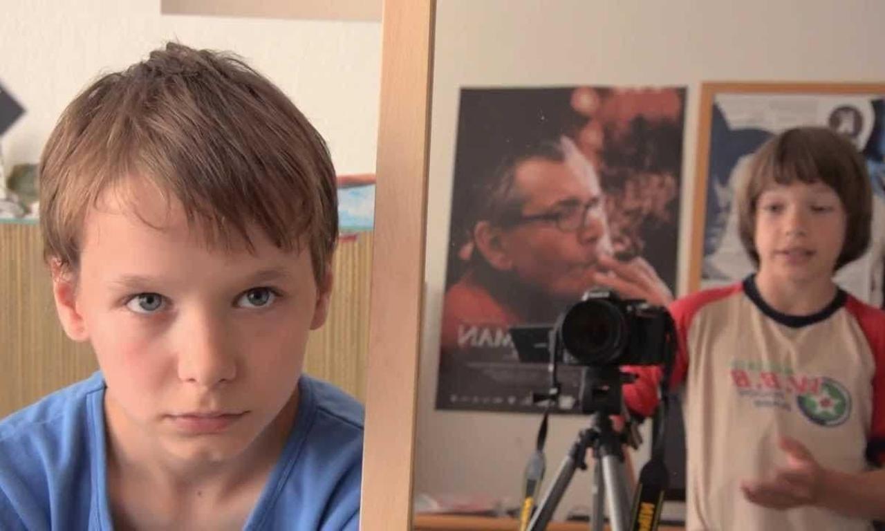 To See the Sea - Where to Watch and Stream Online – Entertainment.ie