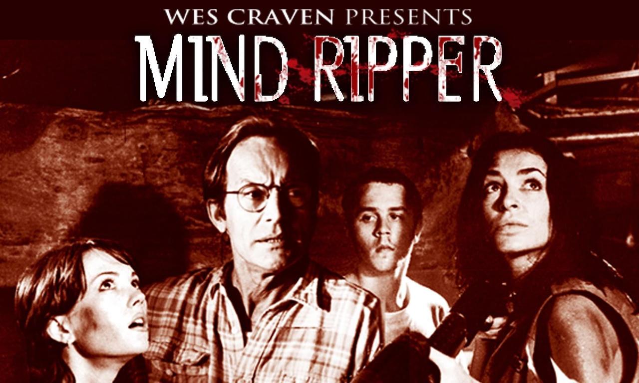 Mind Ripper - Where to Watch and Stream Online – Entertainment.ie