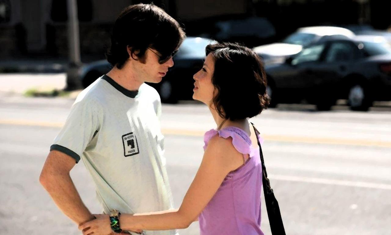 Watching the Detectives - Where to Watch and Stream Online ...