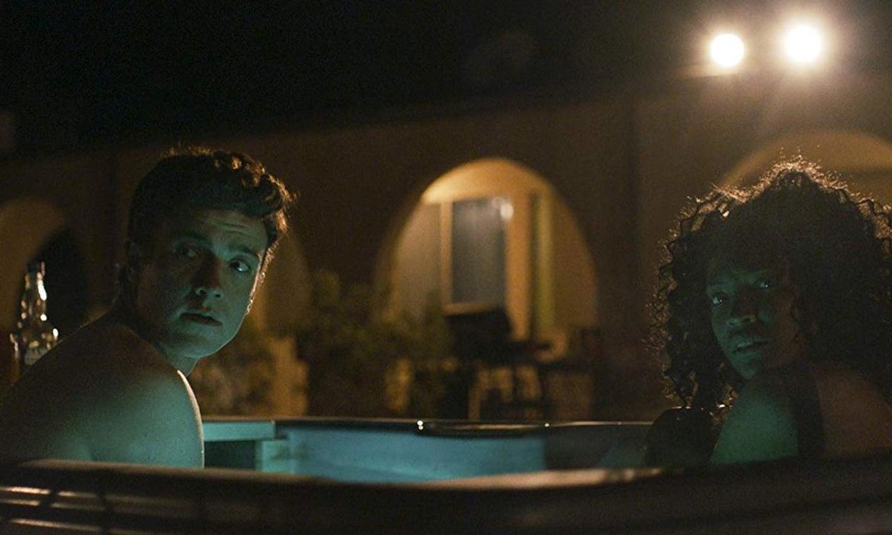 Head Count - Where to Watch and Stream Online – Entertainment.ie