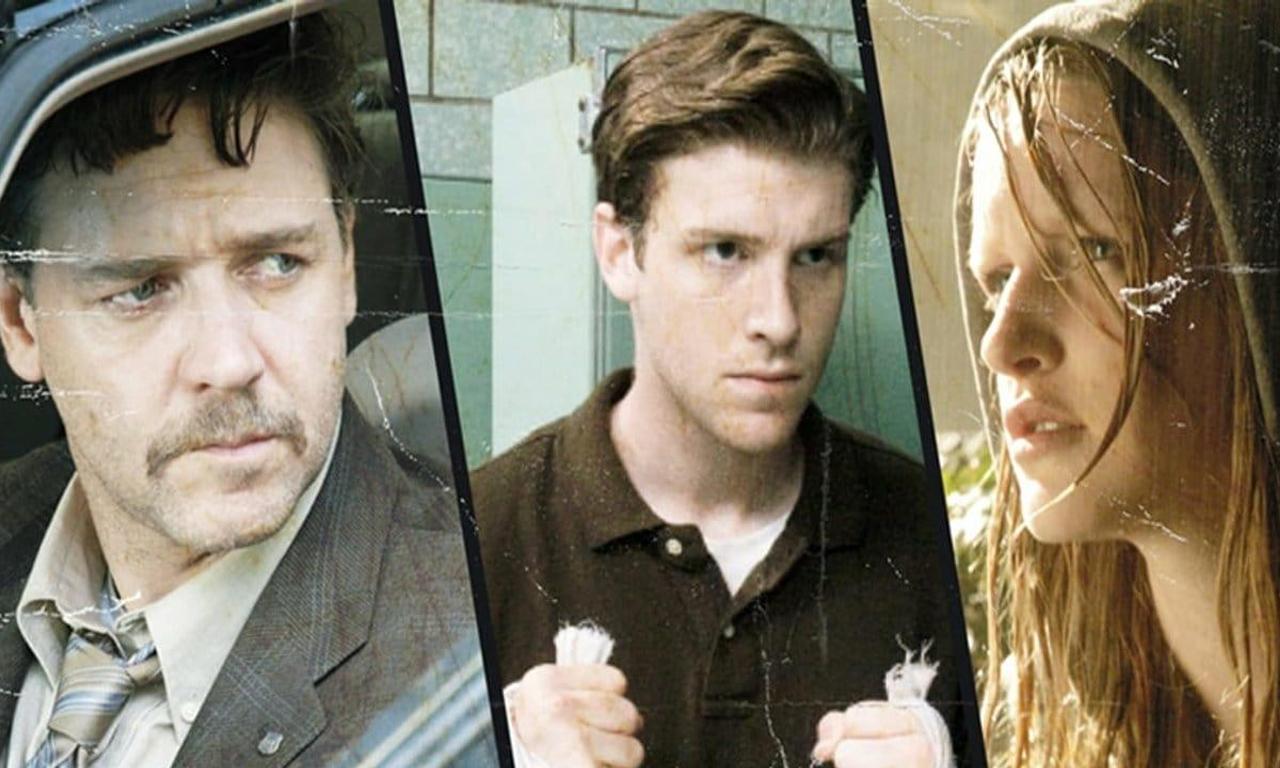 Tenderness - Where to Watch and Stream Online – Entertainment.ie