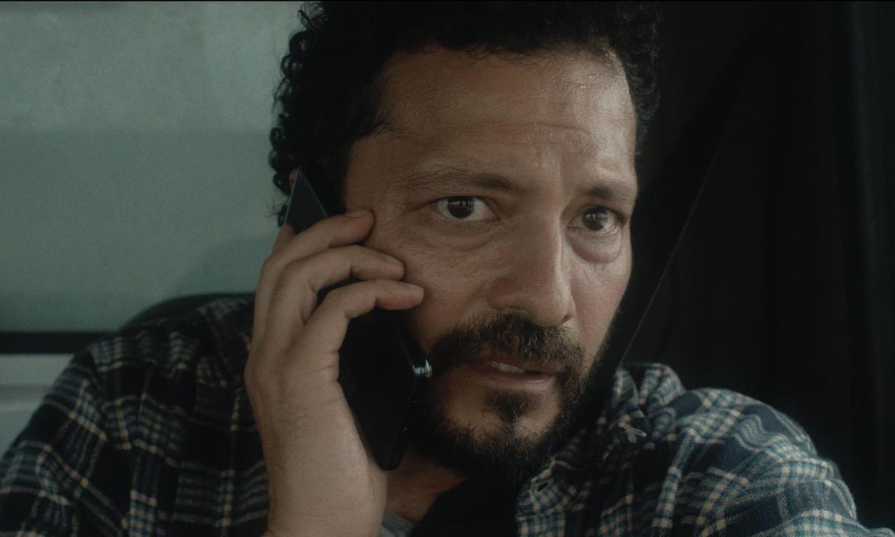 Swamp Lion - Where to Watch and Stream Online – Entertainment.ie