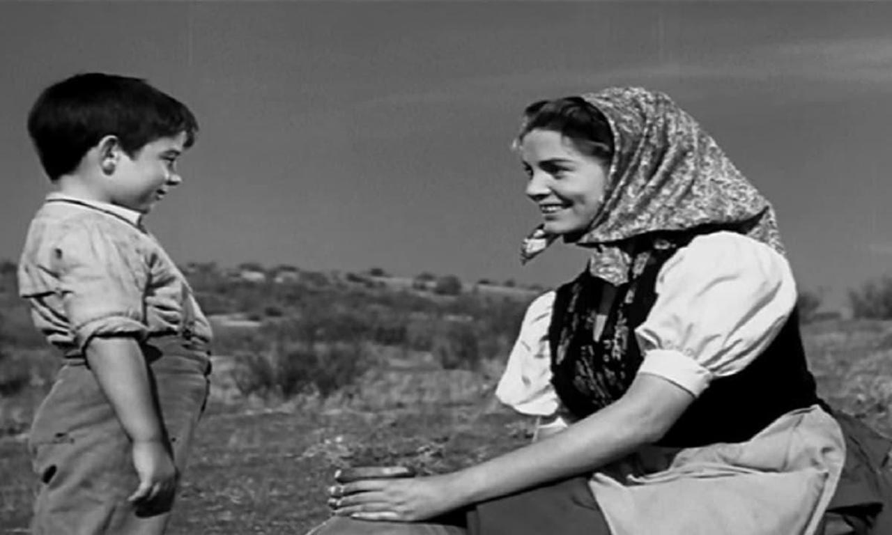 The Miracle of Marcelino - Where to Watch and Stream Online ...