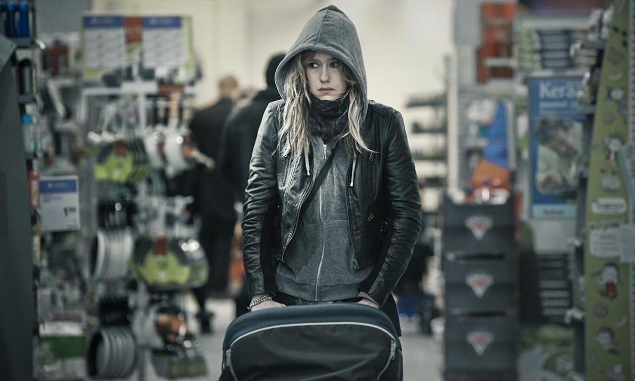 8-Ball - Where to Watch and Stream Online – Entertainment.ie