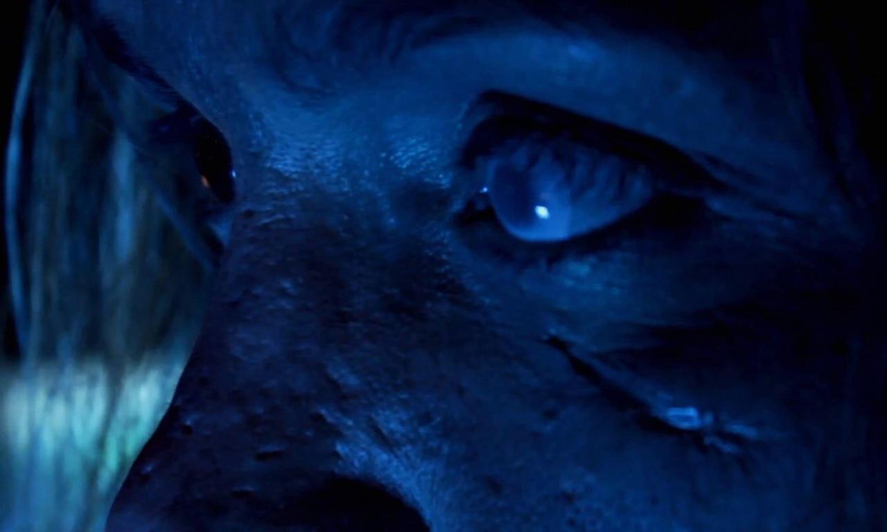 Alien Implant - Where to Watch and Stream Online – Entertainment.ie