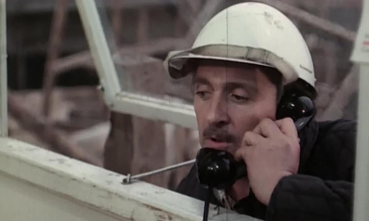 I'm a Butterfly - Where to Watch and Stream Online – Entertainment.ie