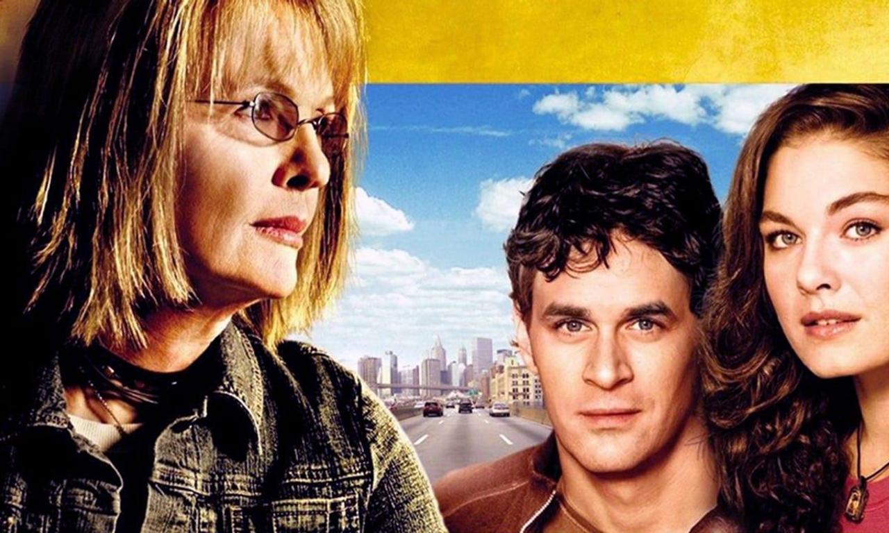 Surrender, Dorothy - Where to Watch and Stream Online – Entertainment.ie