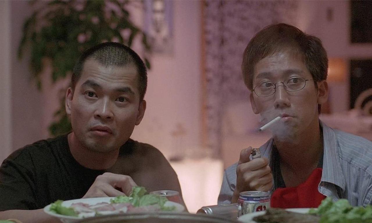 You Shoot, I Shoot - Where to Watch and Stream Online – Entertainment.ie