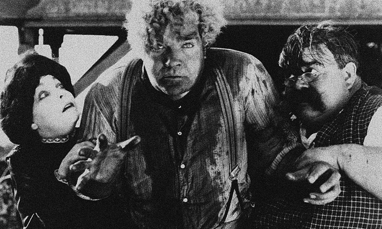 Greed - Where to Watch and Stream Online – Entertainment.ie