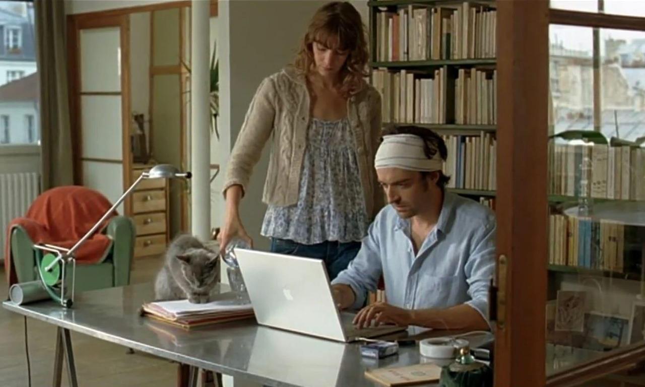 The Great Alibi - Where to Watch and Stream Online – Entertainment.ie