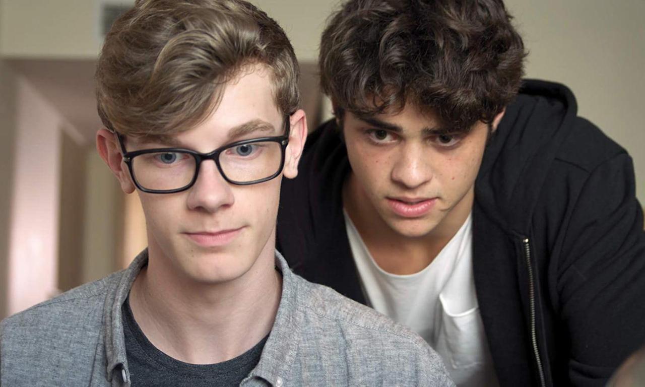 Swiped - Where to Watch and Stream Online – Entertainment.ie