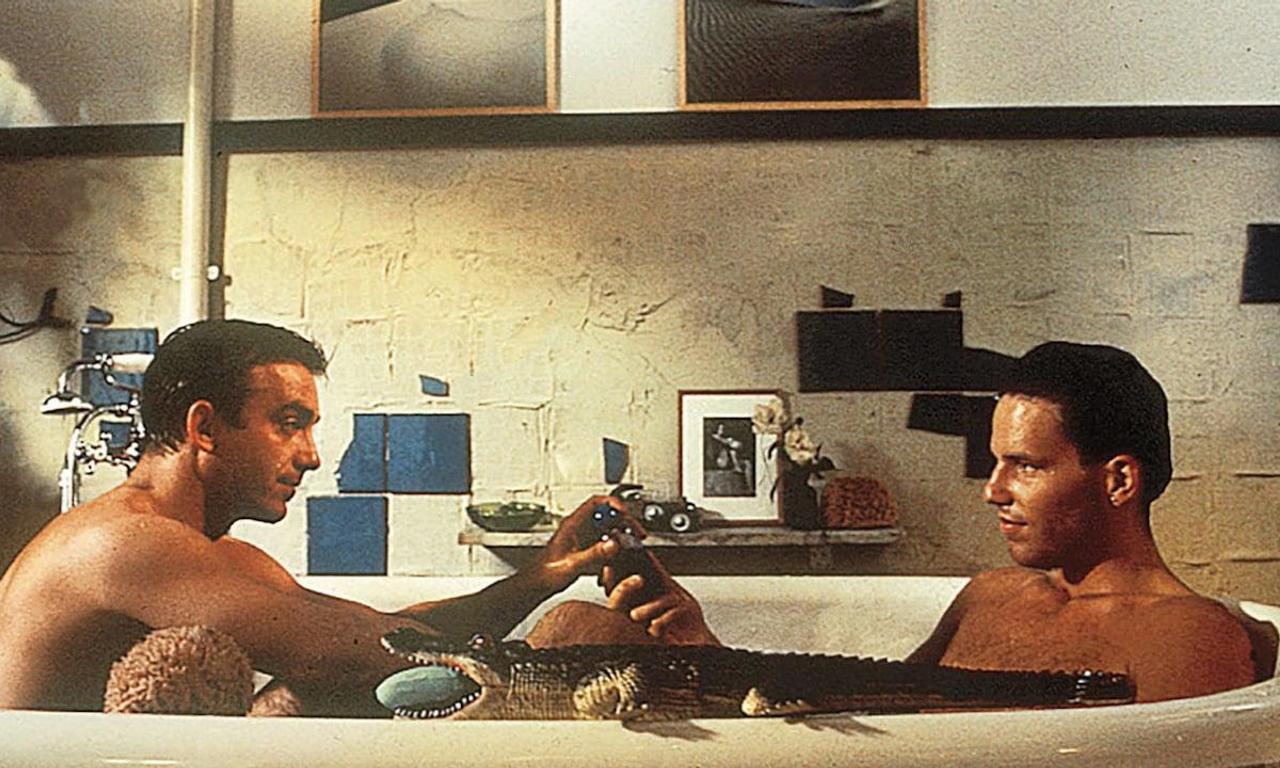 Regular Guys - Where to Watch and Stream Online – Entertainment.ie