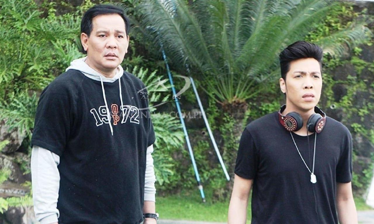 Girl, Boy, Bakla, Tomboy - Where to Watch and Stream Online ...