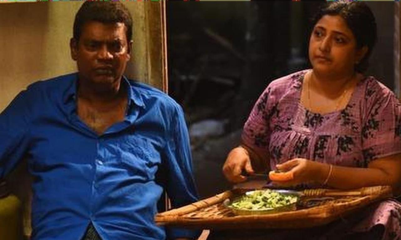 Sumesh & Ramesh - Where to Watch and Stream Online – Entertainment.ie