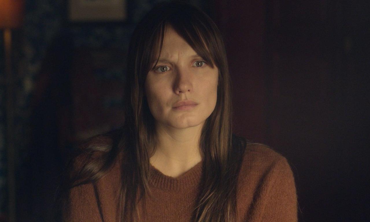 Someone, Somewhere - Where to Watch and Stream Online – Entertainment.ie