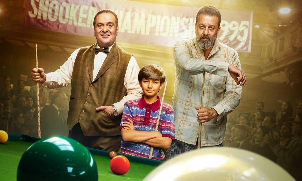 Toolsidas Junior - Where to Watch and Stream Online – Entertainment.ie