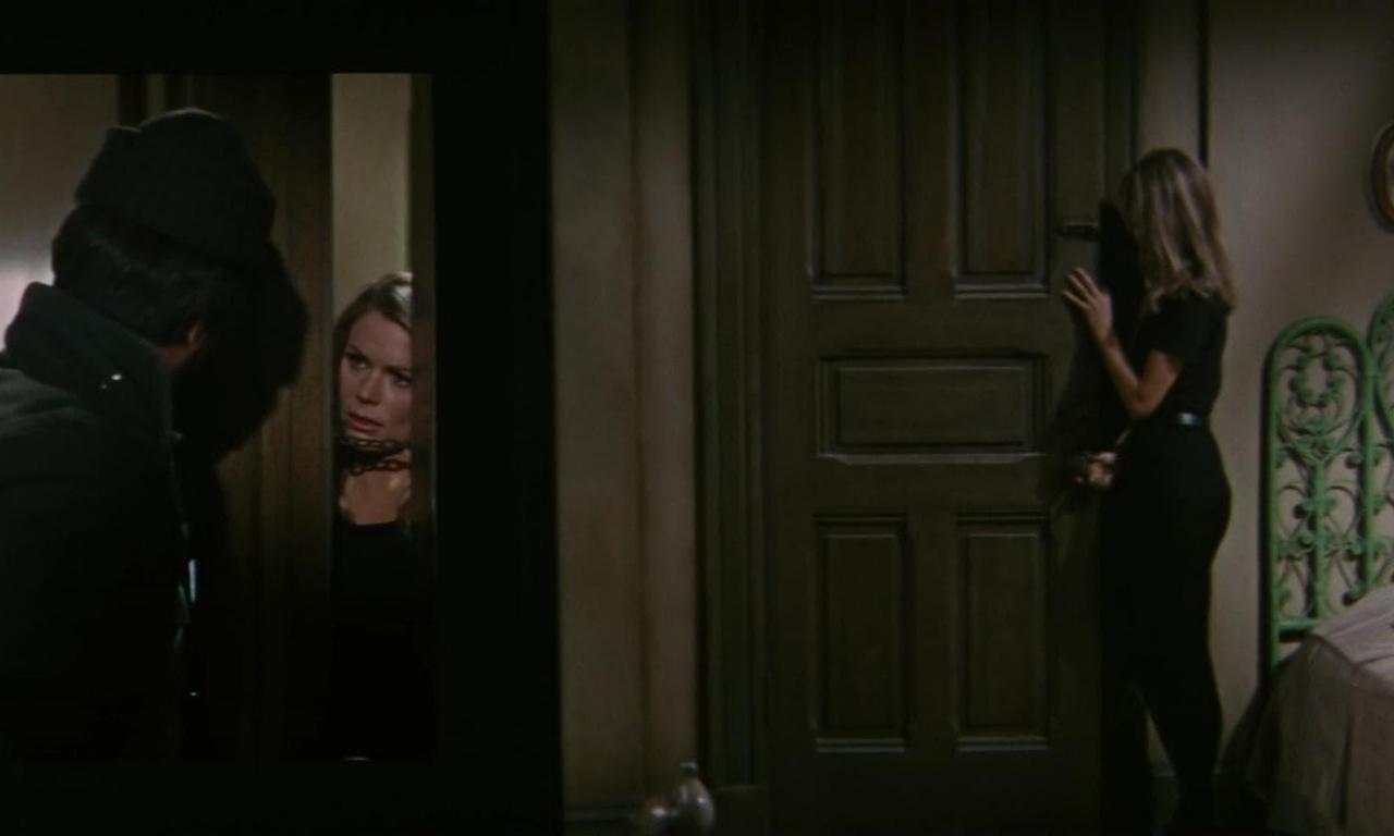 The Boston Strangler - Where to Watch and Stream Online – Entertainment.ie