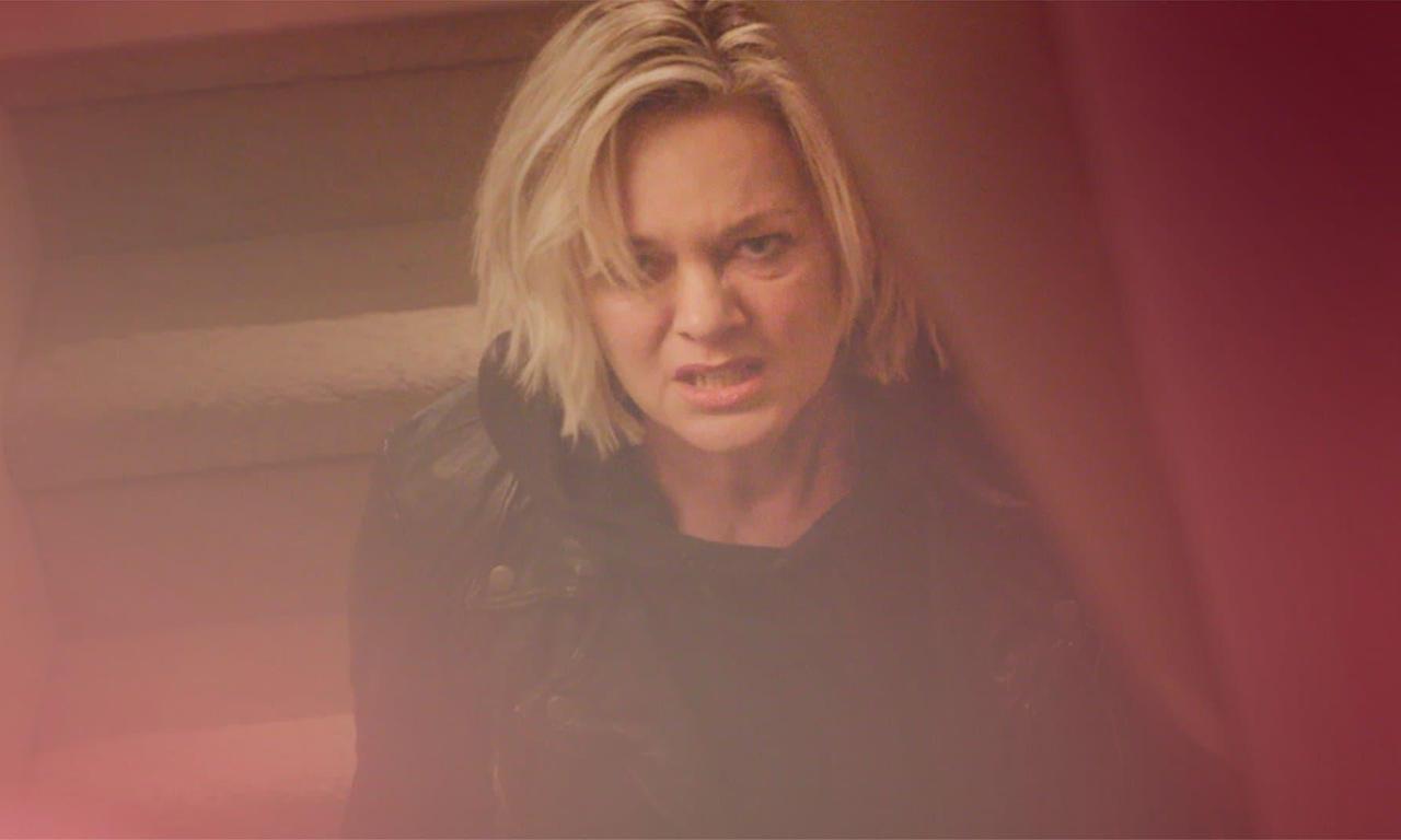 Beware of Mom - Where to Watch and Stream Online – Entertainment.ie