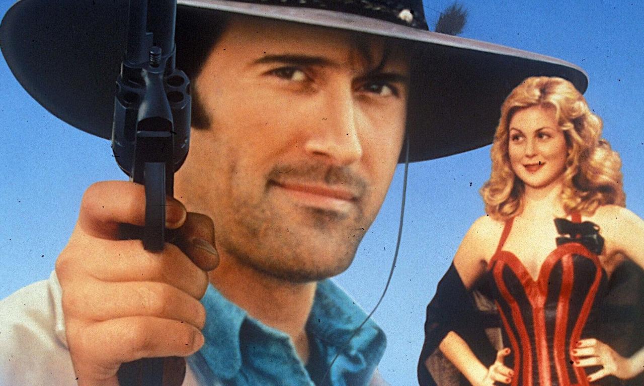 The Adventures Of Brisco County Jr Where To Watch And Stream Online