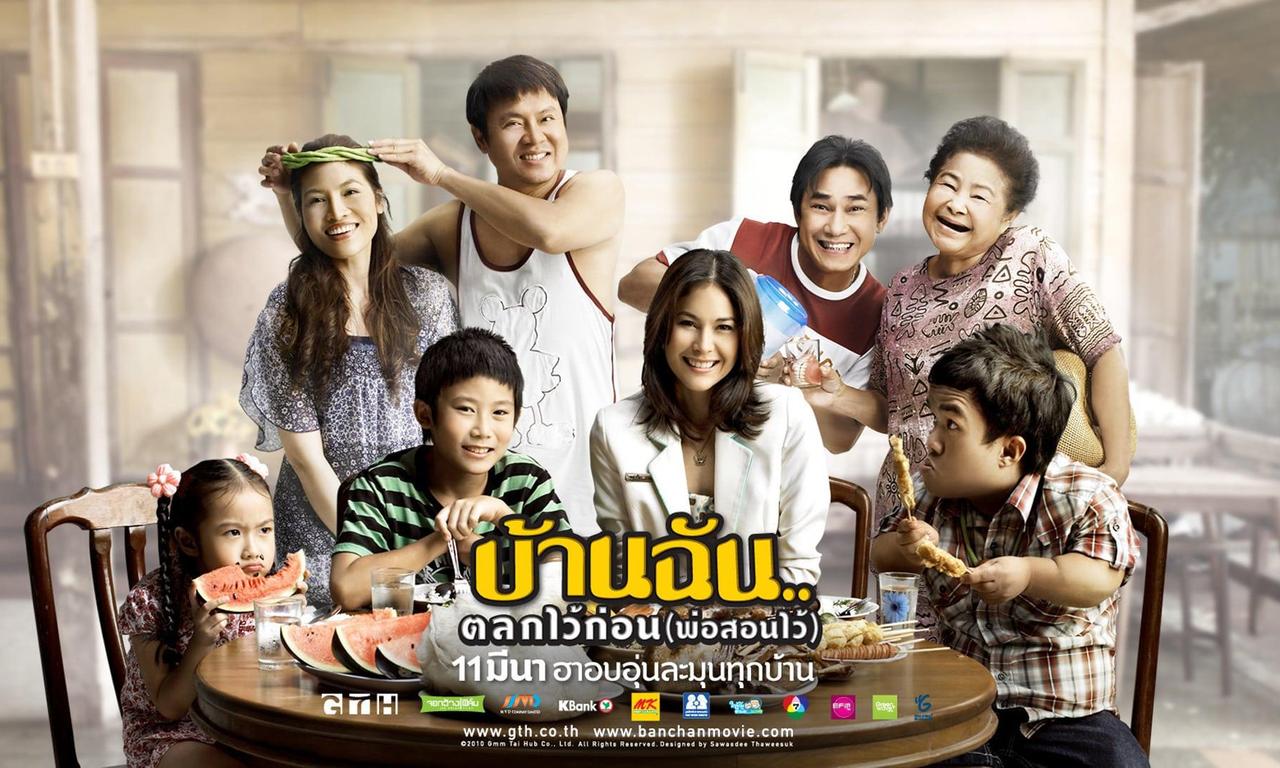 The Little Comedian - Where to Watch and Stream Online – Entertainment.ie