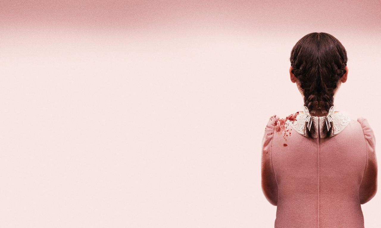 Orphan: First Kill - Where to Watch and Stream Online – Entertainment.ie