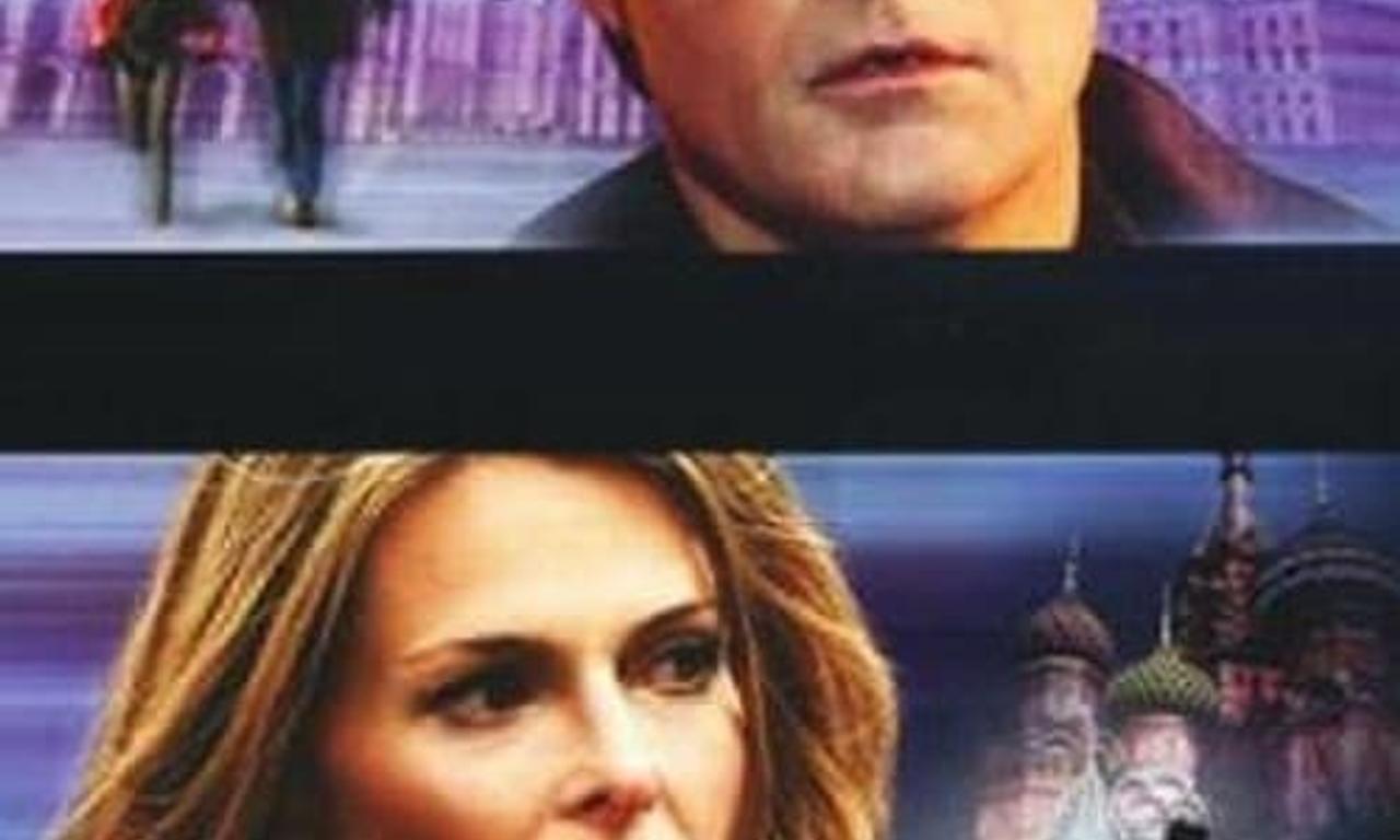 Perilous - Where to Watch and Stream Online – Entertainment.ie