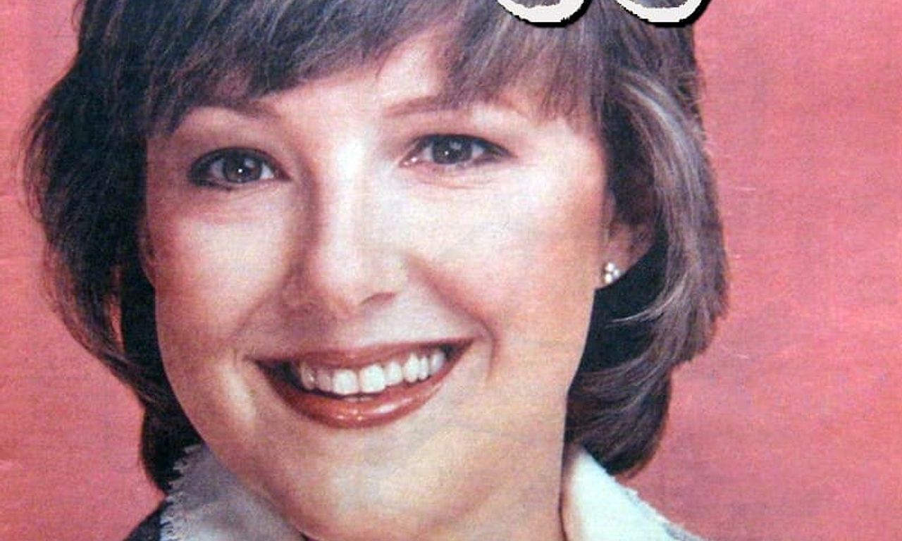 Maggie - Where to Watch and Stream Online – Entertainment.ie