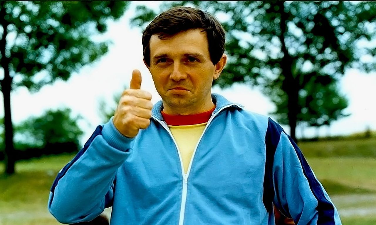 Growing Up - Where to Watch and Stream Online – Entertainment.ie